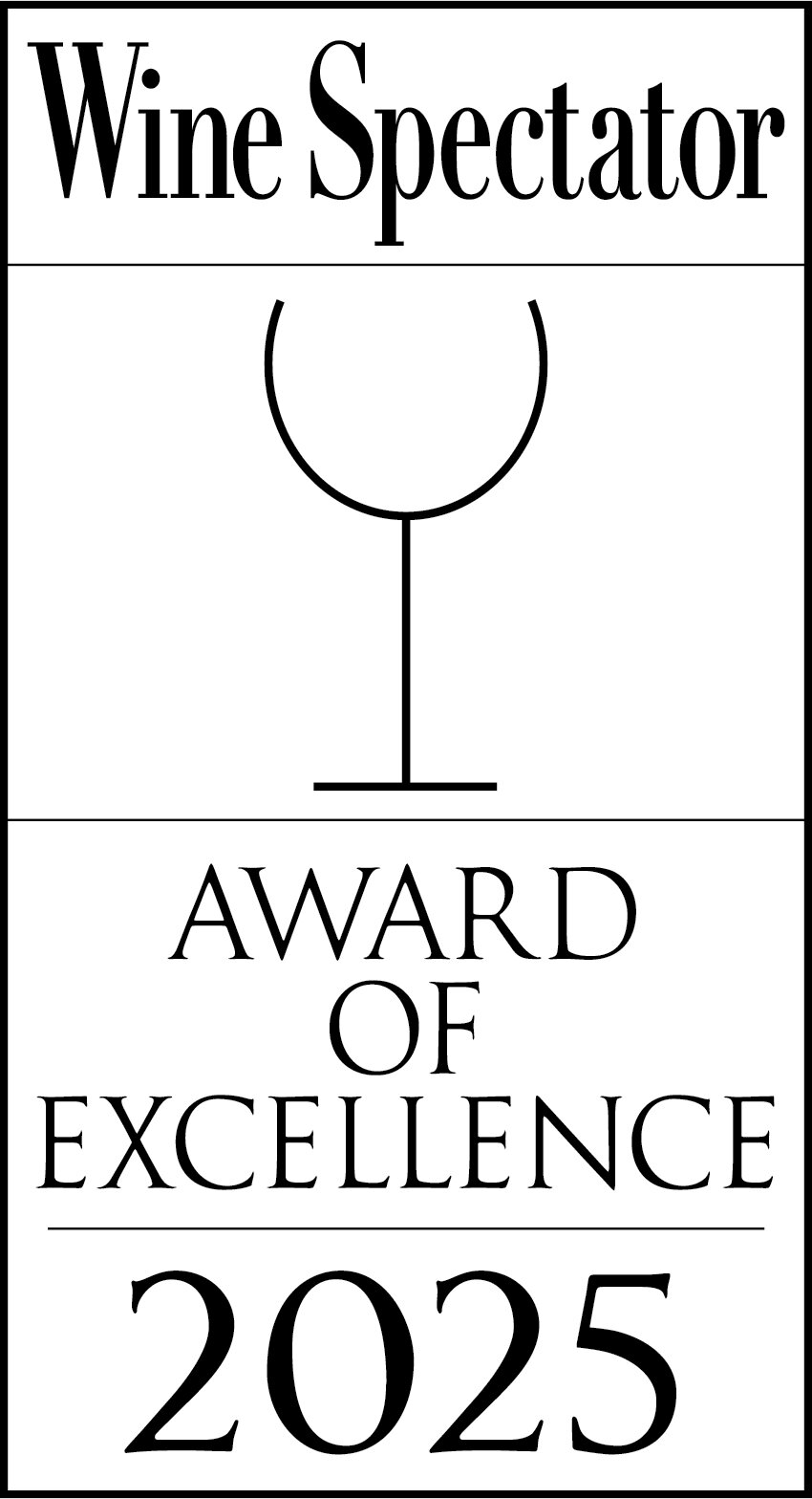 New Years Eve Menu | Trapp Family Lodge